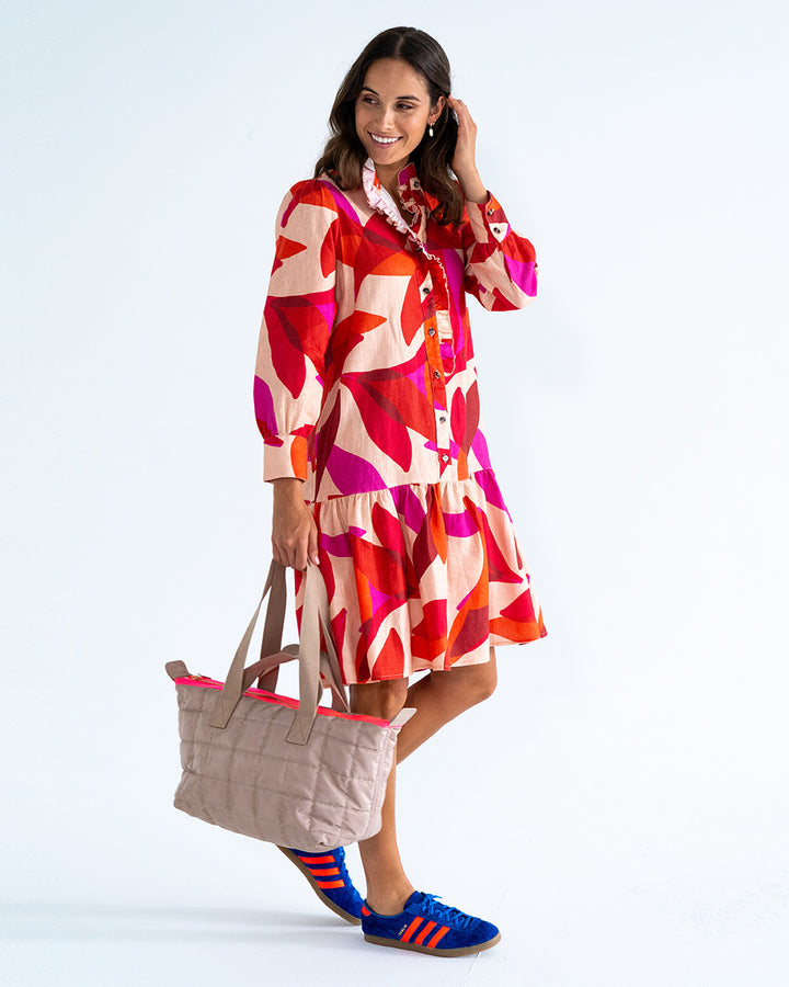 Handbags & Totes – Elms+King