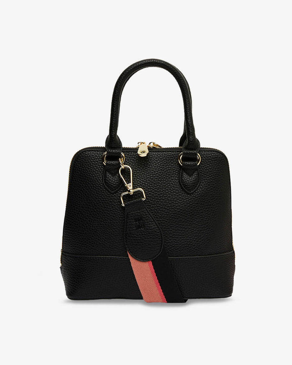 Handbags & Totes – Elms+King